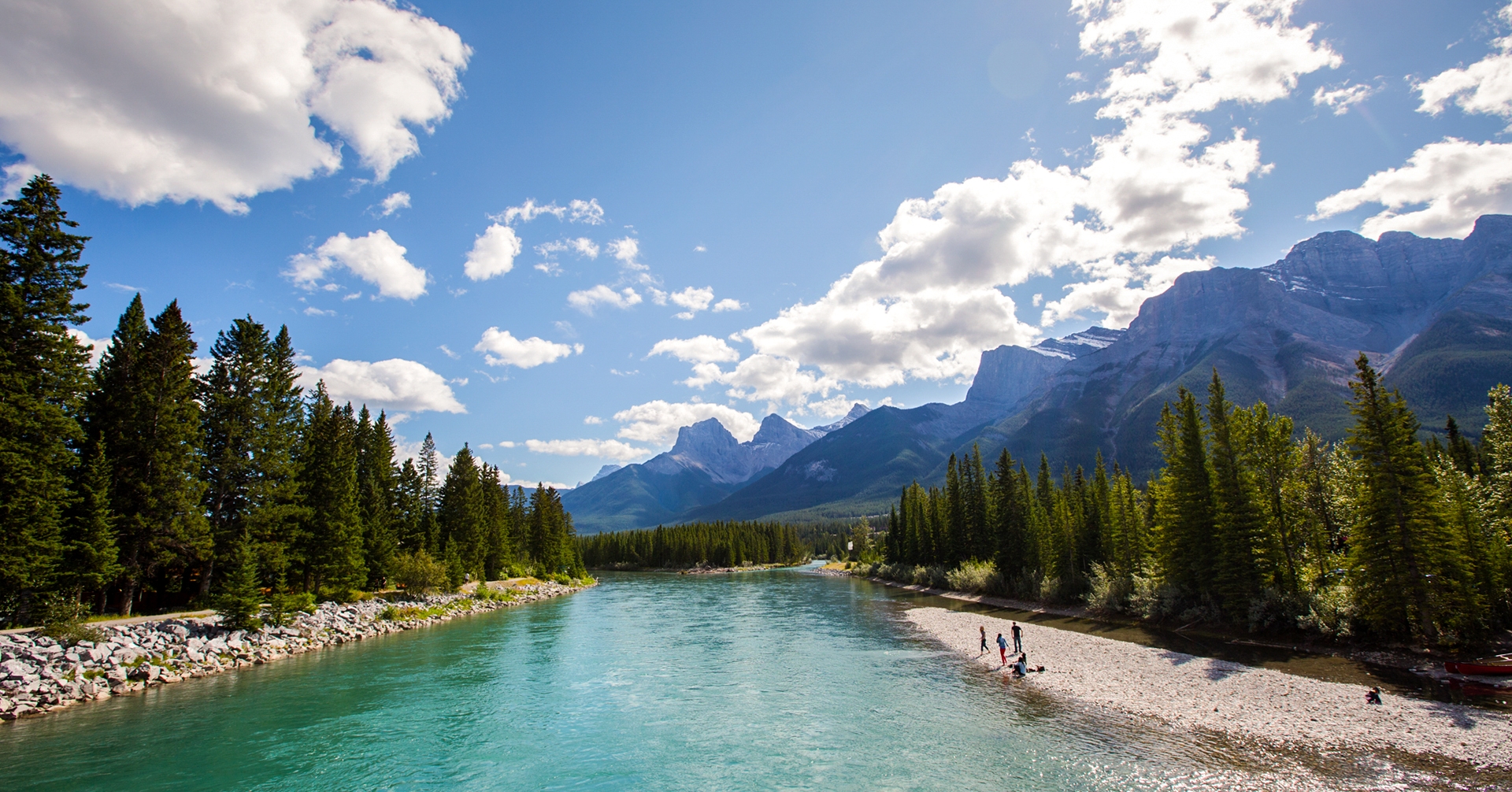 Event Form | Canmore Kananaskis