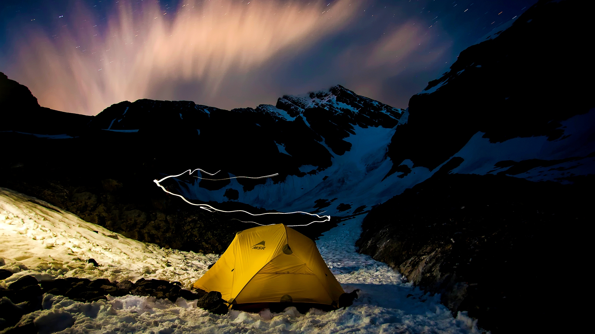 About Tourism Canmore Kananaskis | Canmore Kananaskis