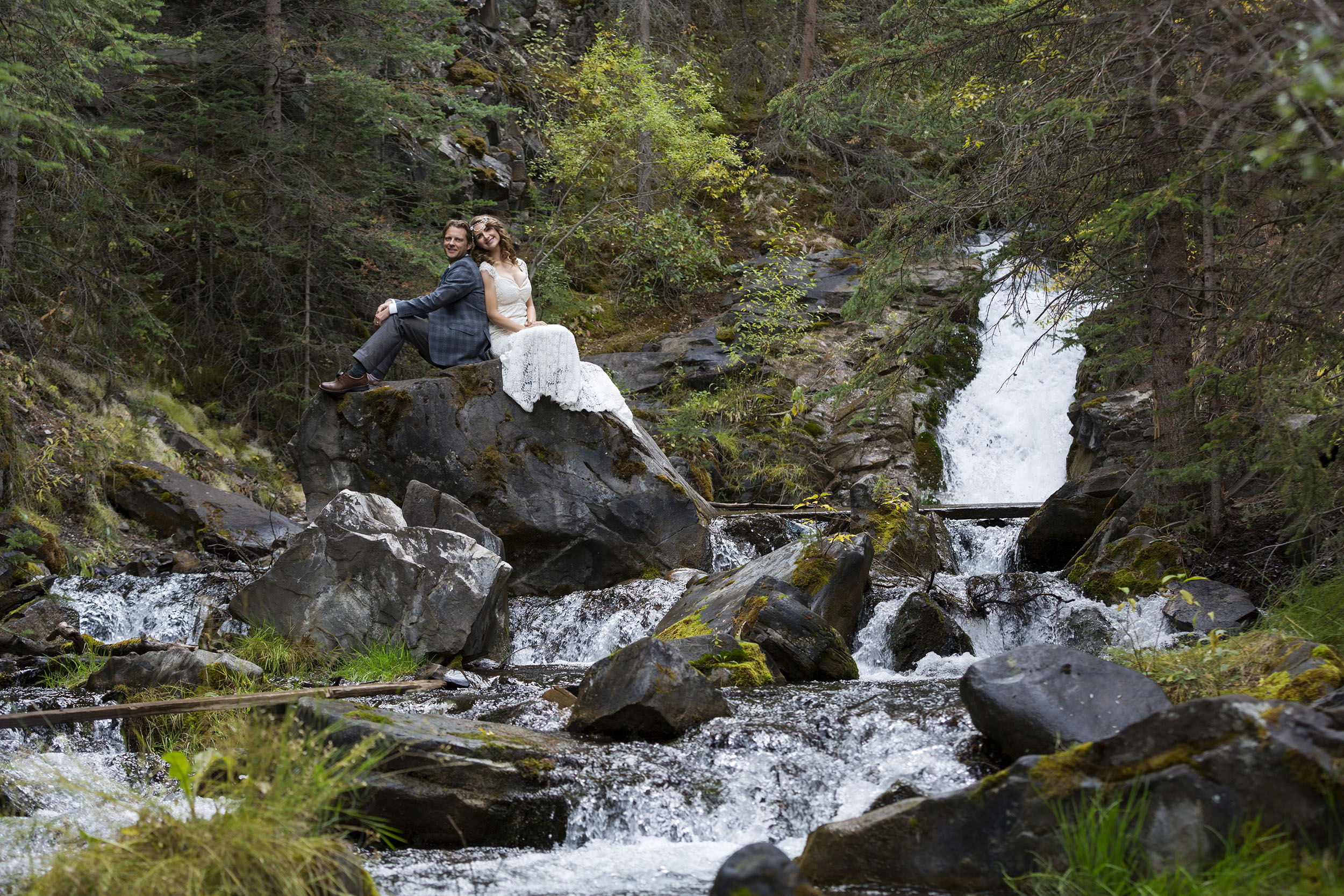 Inspiration | Canmore Kananaskis