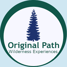 Peaks Passport | Canmore Kananaskis