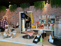 Peaks Passport | Canmore Kananaskis