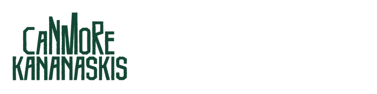 Scotiabank Hockey Day in Canada | Canmore Kananaskis