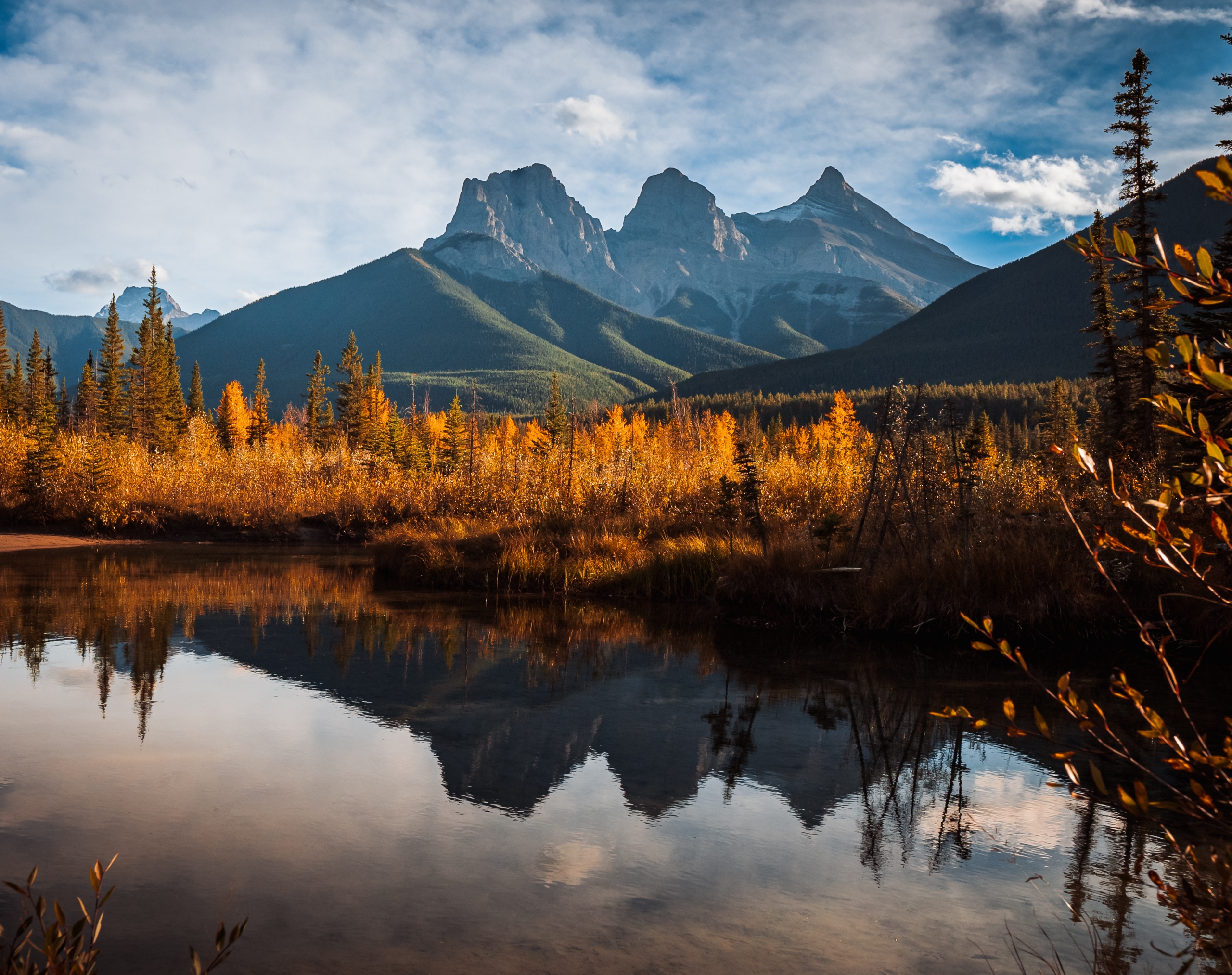 FAQs | Canmore Kananaskis