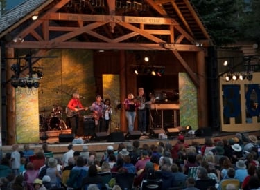 Event Calendar | Canmore Kananaskis