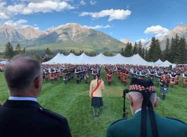 Event Calendar | Canmore Kananaskis